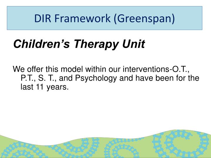 PPT - My Friend Jacob PowerPoint Presentation - ID:1591271