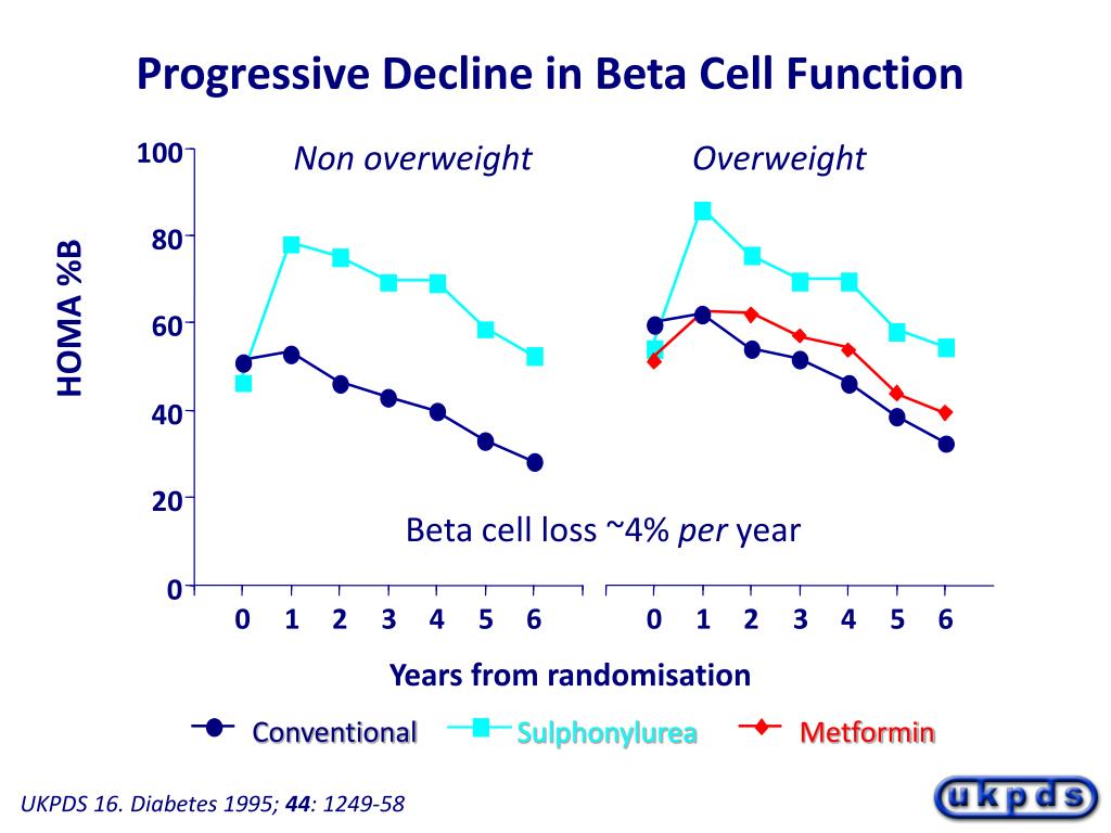 PPT - Best Practice Diabetes Drug Management Secrets-2014 PowerPoint ...