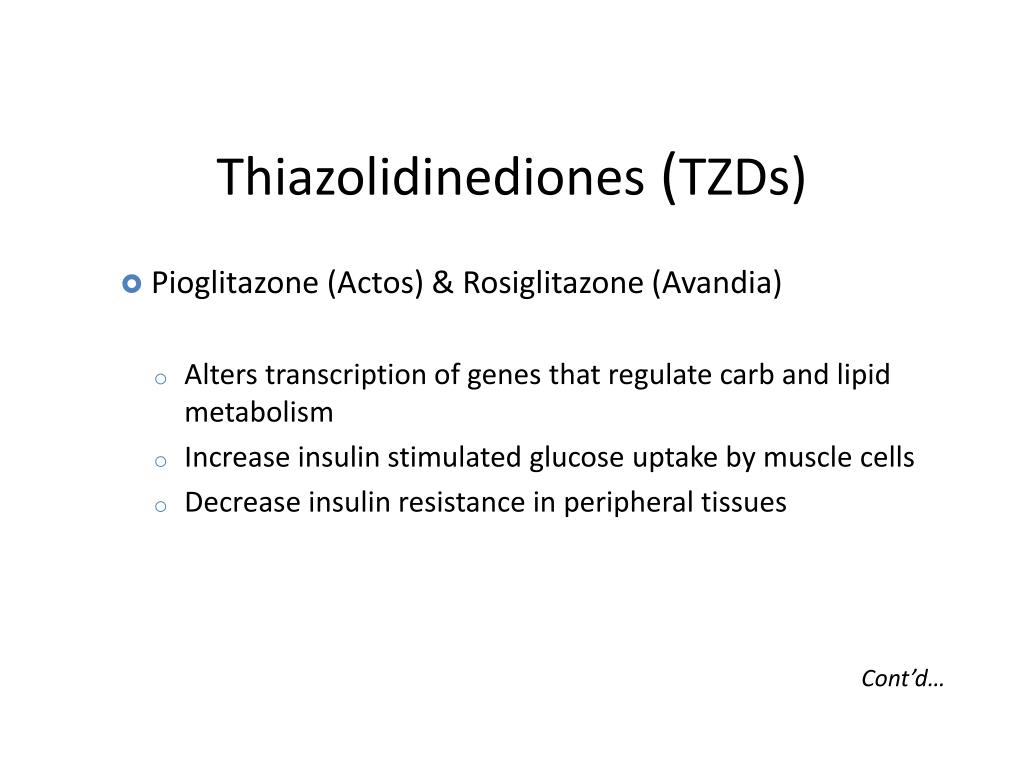 PPT - Best Practice Diabetes Drug Management Secrets-2014 PowerPoint ...