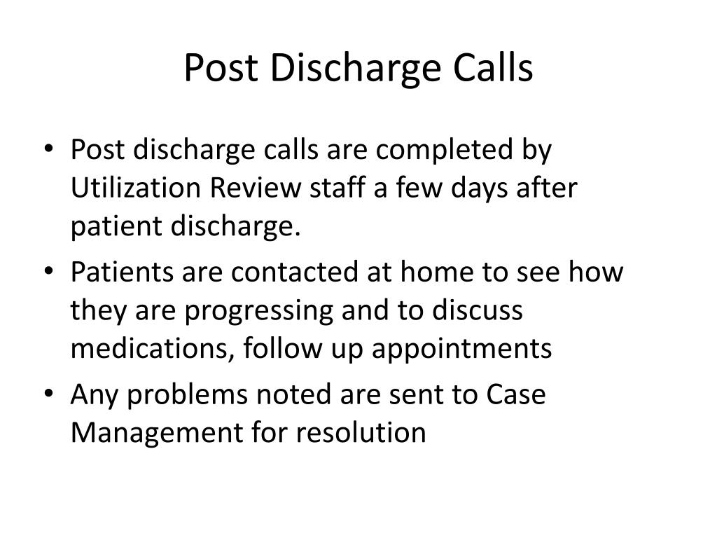 PPT - Ty Cobb Regional Medical Center Reducing Readmissions PowerPoint ...