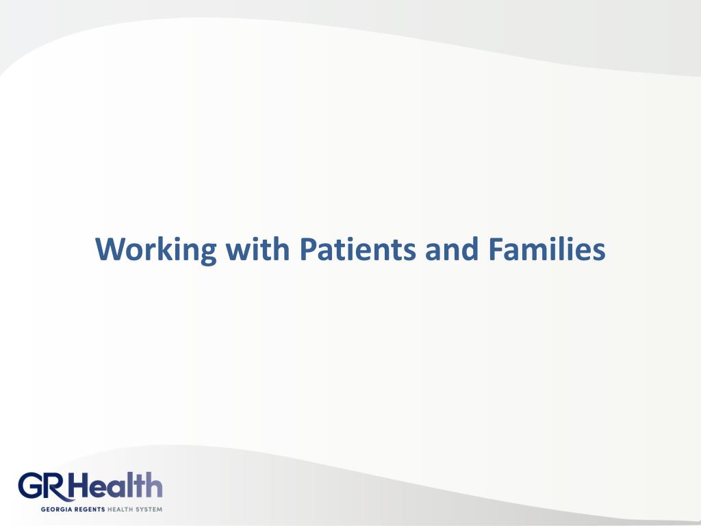 PPT - Georgia Hospital Association PowerPoint Presentation, free ...