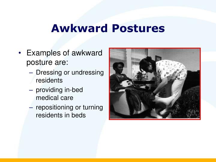 PPT - Objectives PowerPoint Presentation - ID:1591816