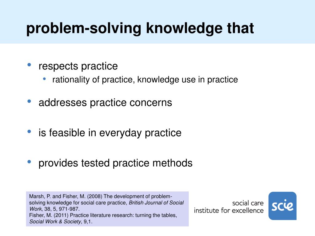 PPT - Handicap fremadrettet - viden og faglige perspektiver PowerPoint ...