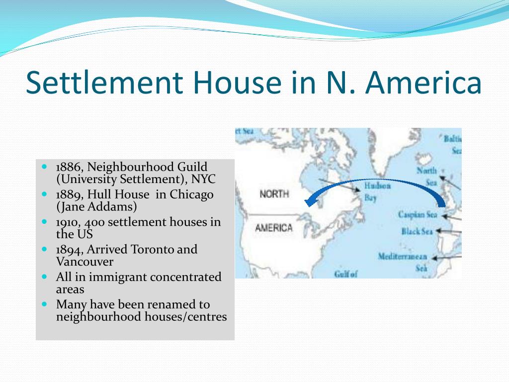 PPT - Connecting Communities: Building Social Integration in Urban ...
