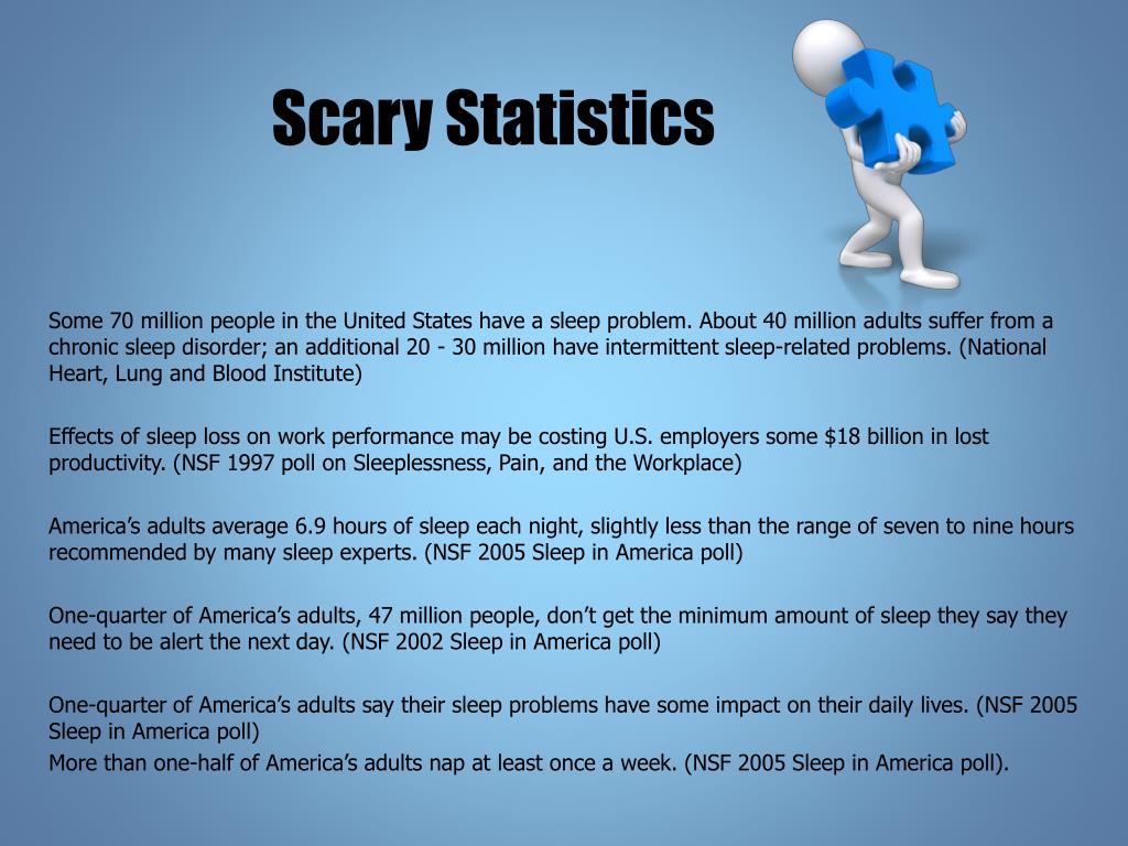 PPT - Dody E. Jordahl, CRT Certified Health Coach PowerPoint ...