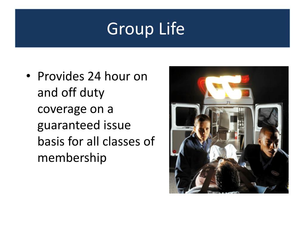 PPT - ### Idaho Firefighters: Understanding Valuable Benefits for ...