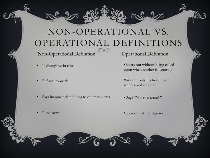 PPT - Creating a behavior intervention plan PowerPoint Presentation ...