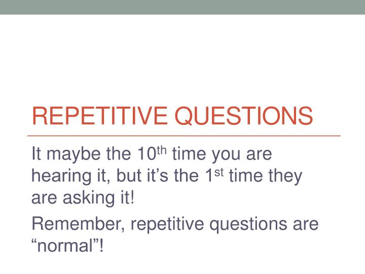 PPT - Dementia: “Normal” Behaviors PowerPoint Presentation - ID:1592282