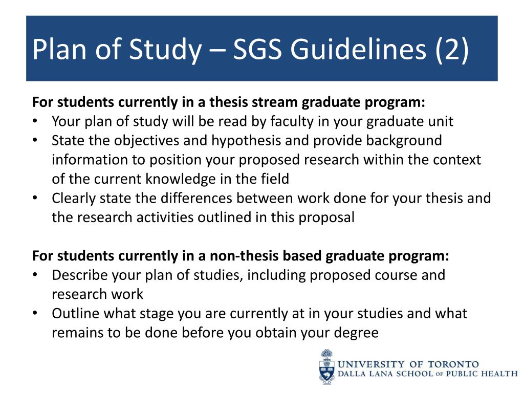PPT - Ontario Graduate Scholarship 2014 – 2015 Competition PowerPoint ...