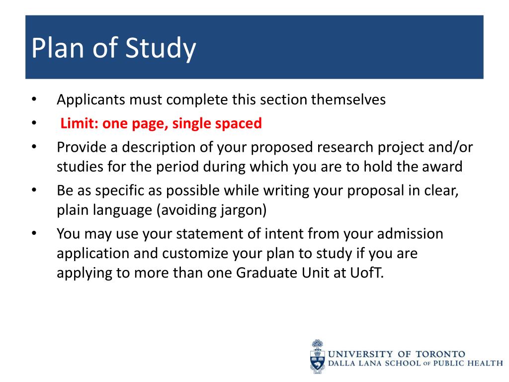 PPT - Ontario Graduate Scholarship 2014 – 2015 Competition PowerPoint ...