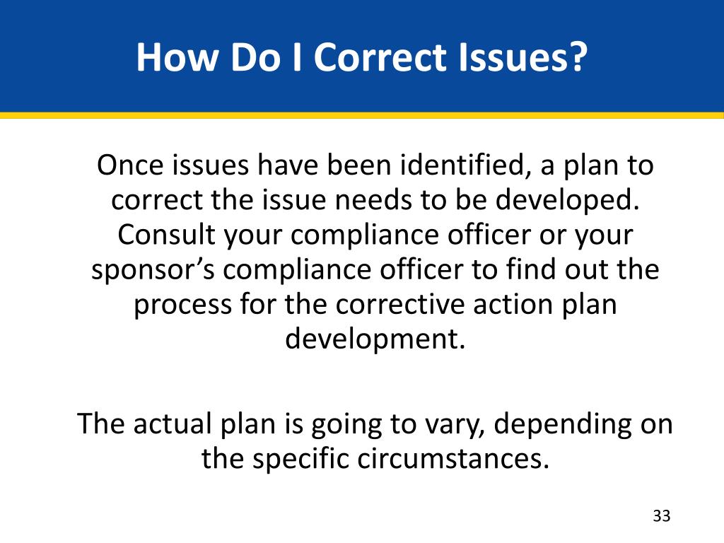 PPT - Medicare Parts C & D Fraud, Waste, and Abuse Training and General ...