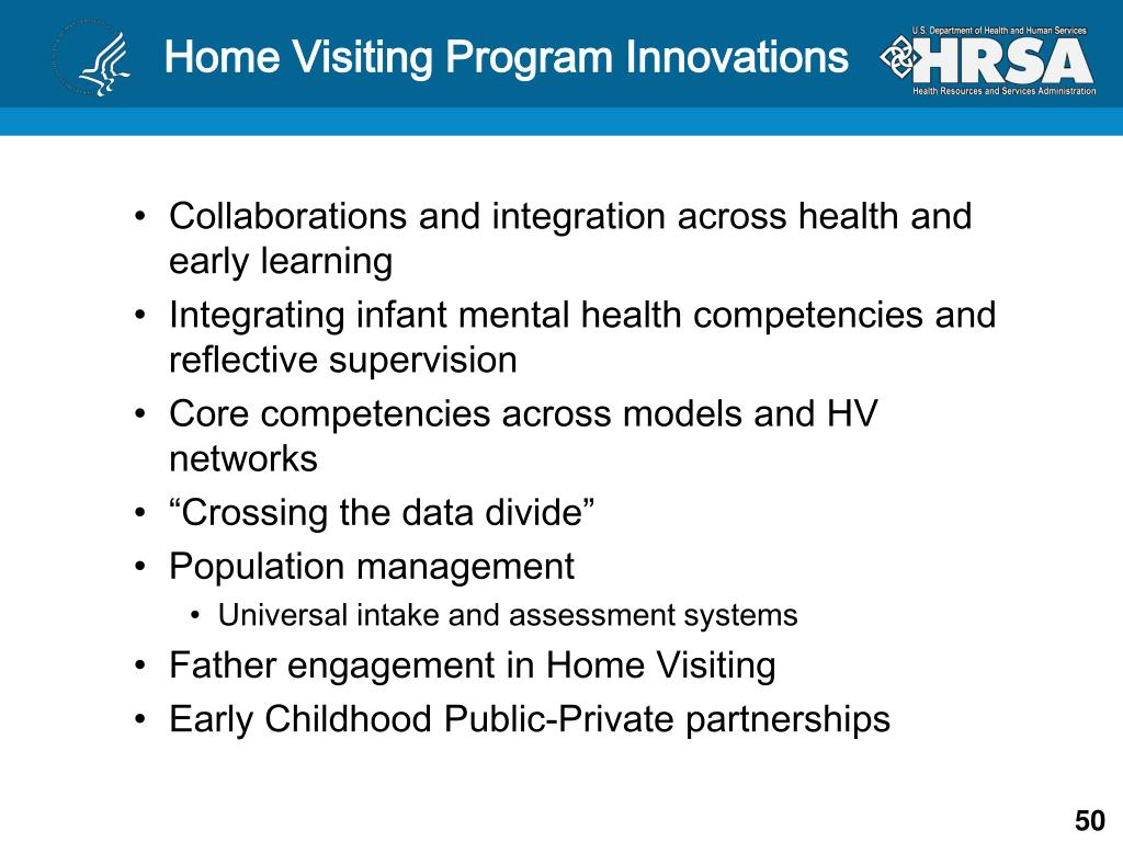 PPT - David W. Willis, M.D., FAAP Director, Division of Home Visiting ...