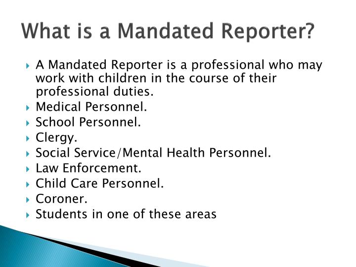 PPT - Safe Sanctuary Training PowerPoint Presentation - ID:1592435