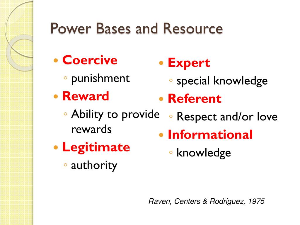 PPT - Gender Roles in the Family PowerPoint Presentation, free download ...