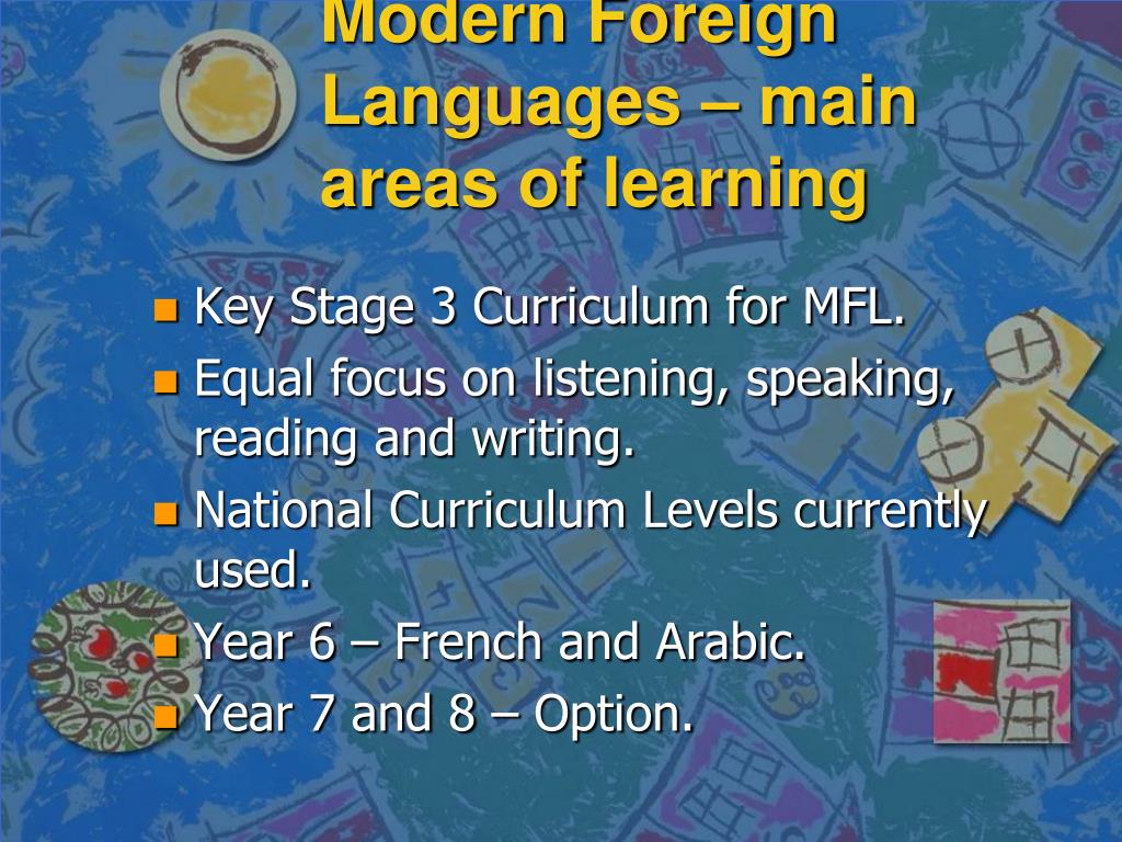 PPT - Maadi British International School Welcome to the Upper School ...