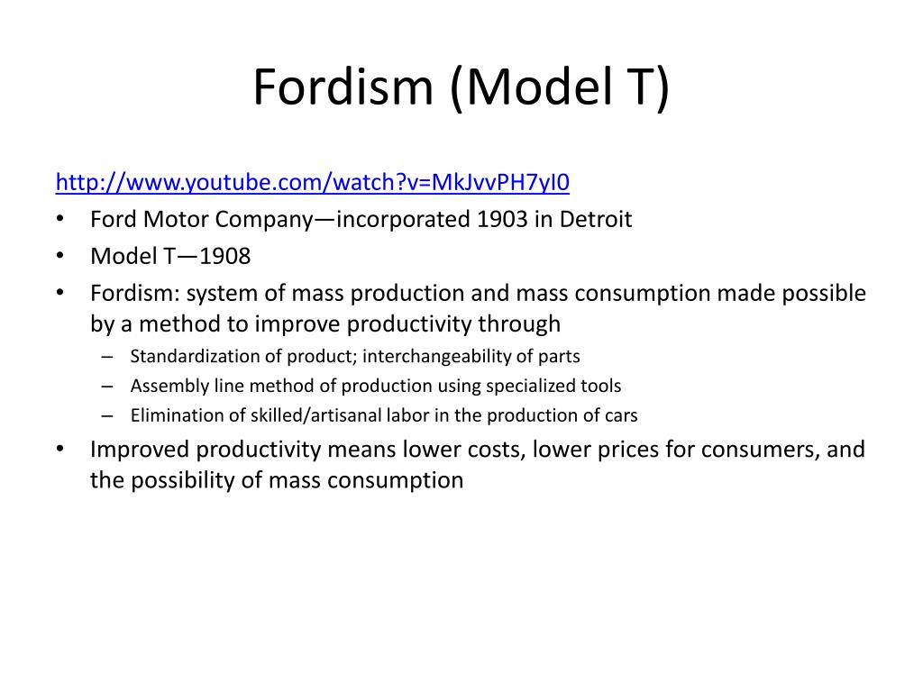 PPT - Late Silent American Cinema part 2 PowerPoint Presentation, free ...