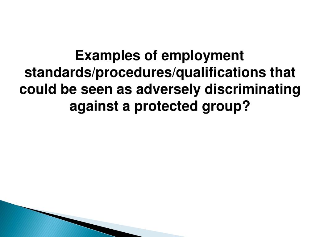 PPT - Human Rights in the Workplace PowerPoint Presentation, free ...