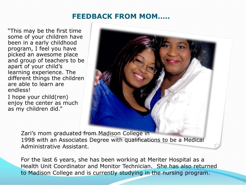 PPT - The Story of Zari Weaver, from child to adult and her adventures ...