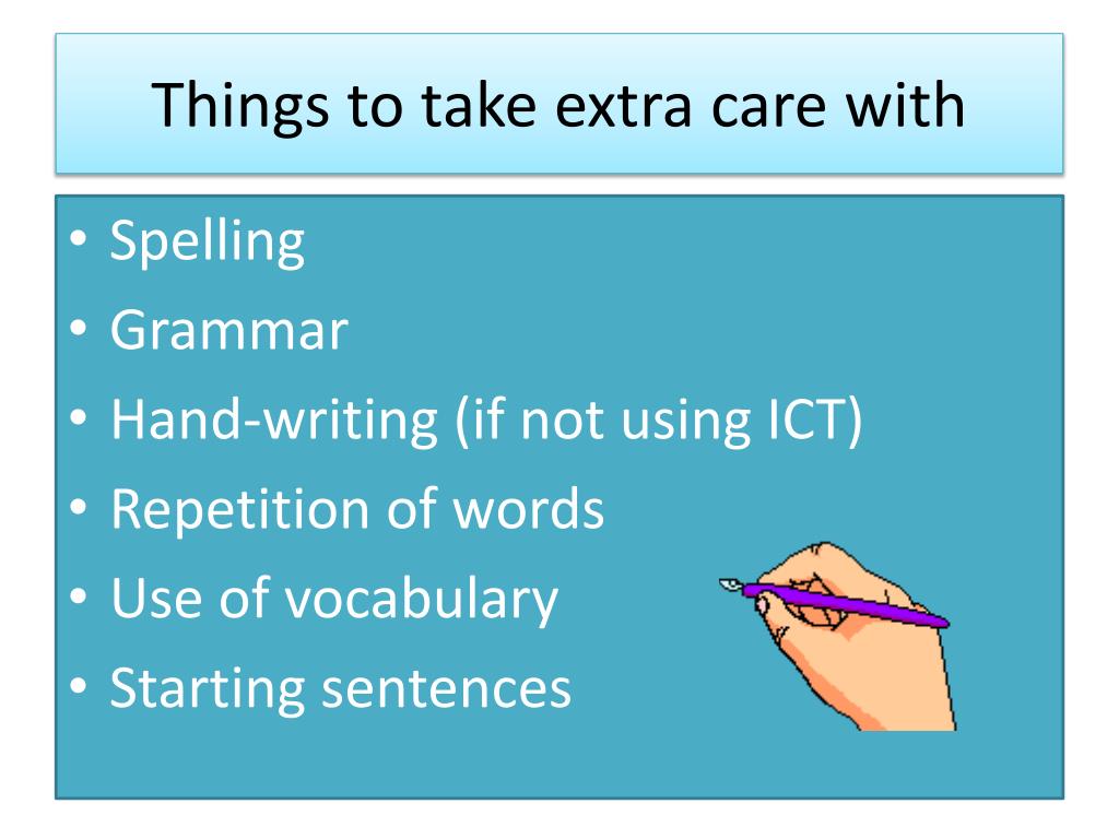 PPT - 10 Child Studies Unit 1: Careers working with young children ...