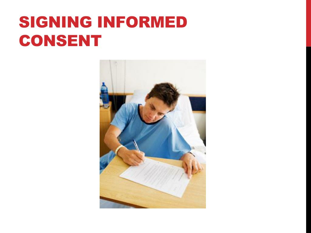 PPT - ATMC slogan PowerPoint Presentation, free download - ID:1593177