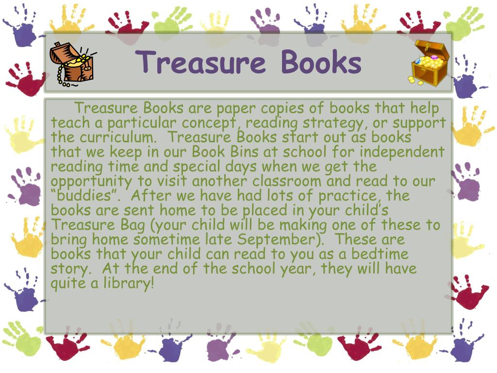 PPT - Welcome to Mrs. Vlacovsky’s Kindergarten 2013-2014 PowerPoint ...