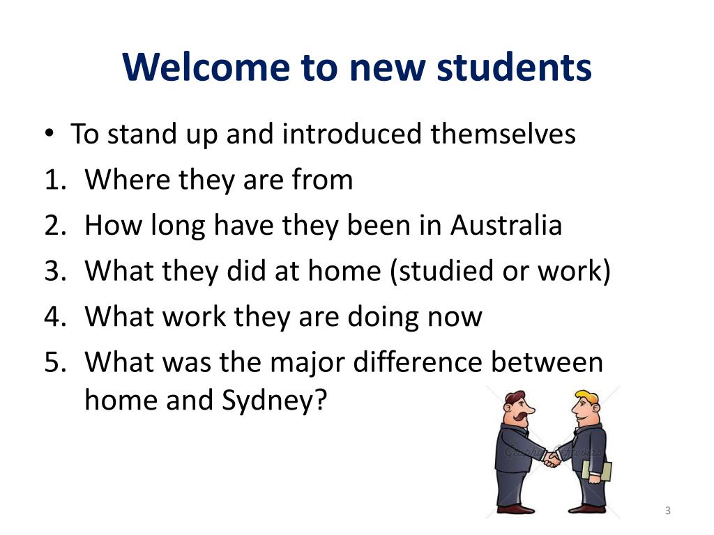PPT - Sydney Business and Travel Academy PowerPoint Presentation, free ...