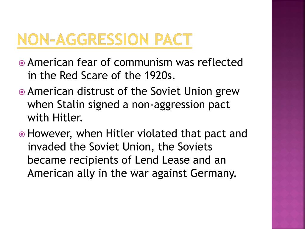 PPT - UNITED STATES HISTORY AND THE CONSTITUTION PowerPoint ...