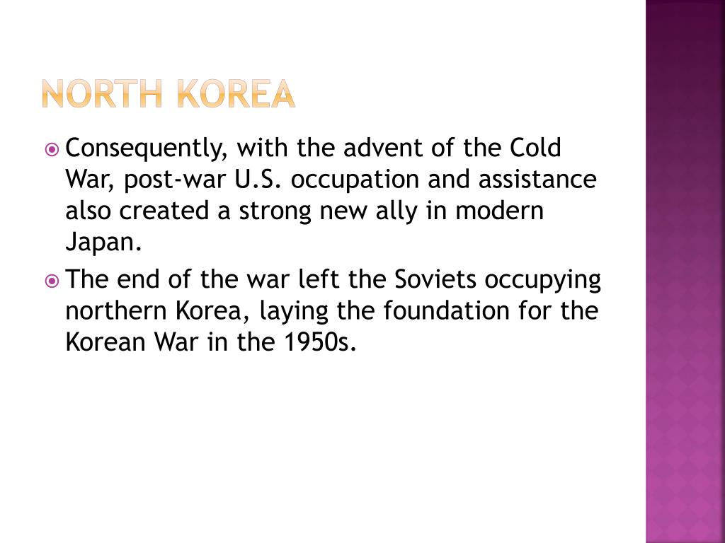 PPT - UNITED STATES HISTORY AND THE CONSTITUTION PowerPoint ...