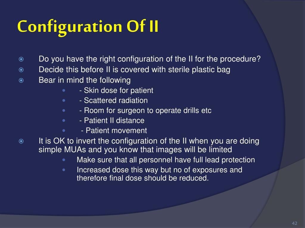 PPT - BROOKLYN 3 STUDENTS W/S Kathy HOGAN PowerPoint Presentation, free ...