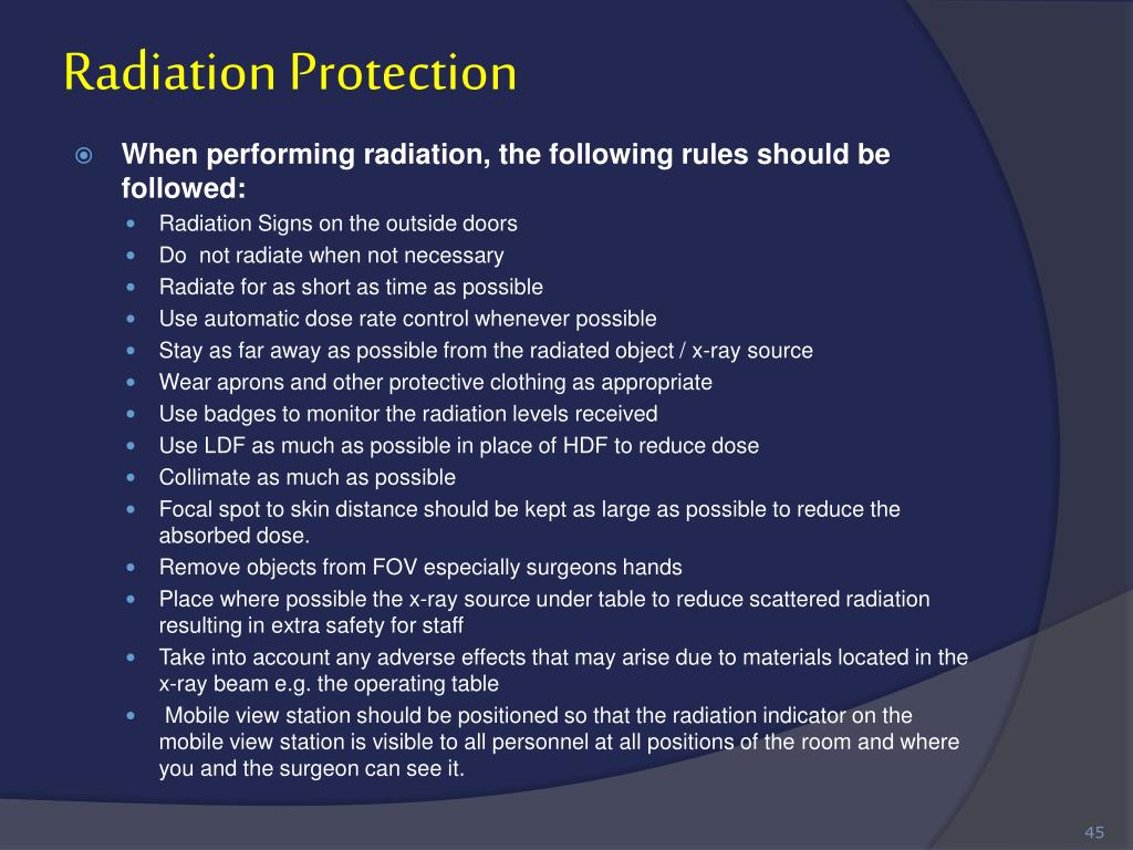 PPT - BROOKLYN 3 STUDENTS W/S Kathy HOGAN PowerPoint Presentation, free ...