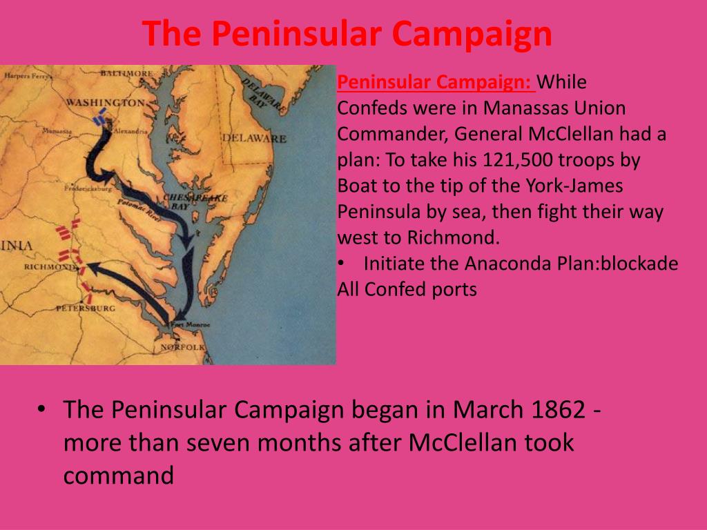 PPT - Origins of "Battle Hymn of the Republic" during American Civil ...