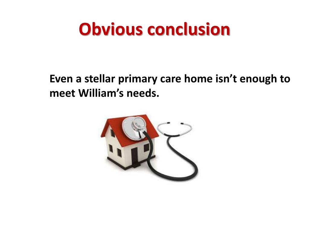 PPT - Community Collaboration for Clinical Transformation: Designing ...