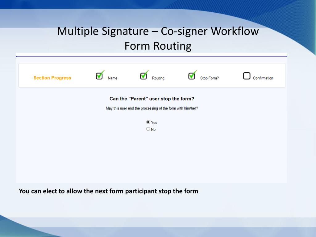 PPT - Dynamic Forms Designing Forms – Forms Basics PowerPoint ... PPT - Dynamic Forms Designing Forms – Forms Basics PowerPoint ...