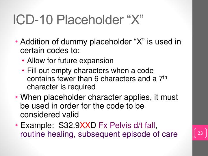 PPT - ICD-9-CM ICD-10-CM PowerPoint Presentation - ID:1593704 PPT - ICD-9-CM ICD-10-CM PowerPoint Presentation - ID:1593704