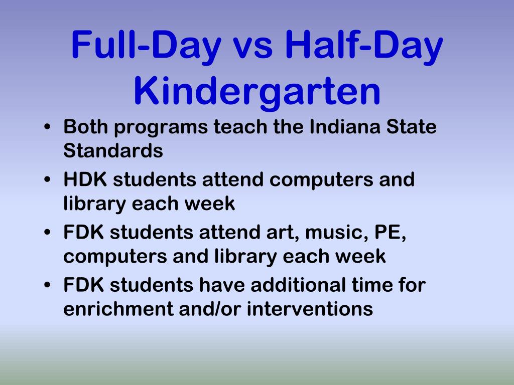 PPT - Kindergarten Parent Meeting February 27, 2014 PowerPoint ...