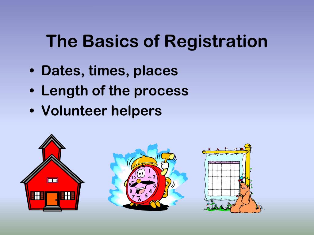 PPT - Kindergarten Parent Meeting February 27, 2014 PowerPoint ...