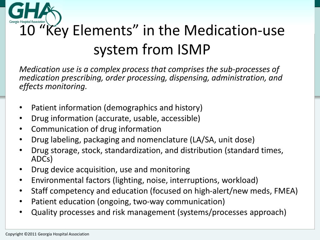 PPT - Medicare Beneficiary Quality Improvement Project (MBQIP ...