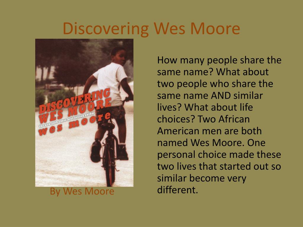PPT - Louisiana Teen Readers’ Choice Award PowerPoint Presentation ...