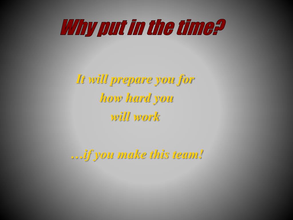 PPT - Grandville Varsity Hockey PowerPoint Presentation, free download ...