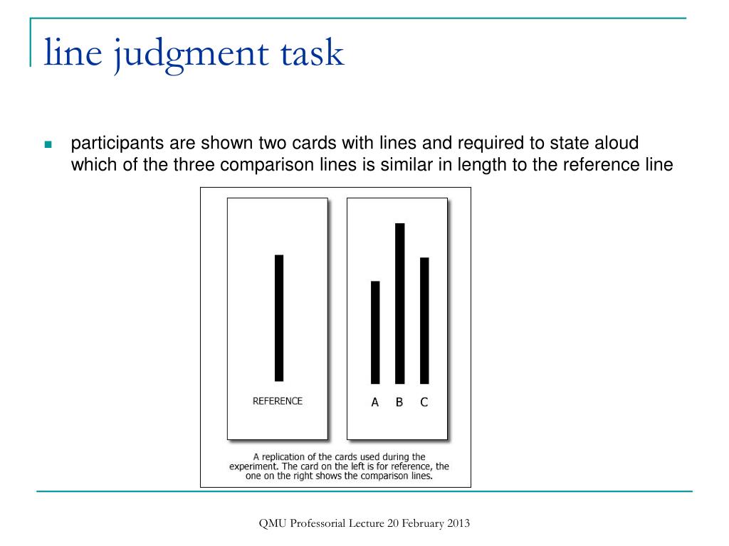 PPT - Fictional things, the dead mother in the loft, and the dog that ...