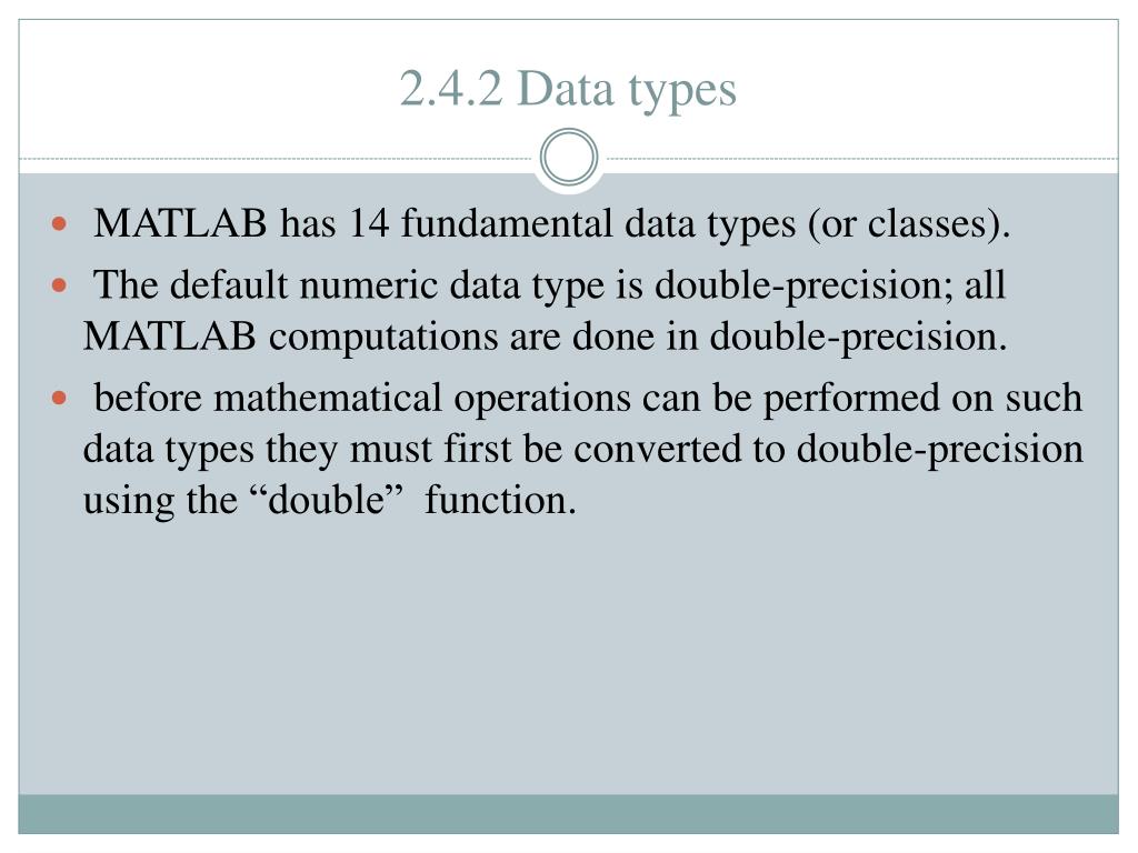 PPT - Essential MATLAB® for Engineers and Scientists PowerPoint ... PPT - Essential MATLAB® for Engineers and Scientists PowerPoint ...