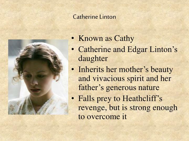 PPT - Wuthering Heights PowerPoint Presentation - ID:1594024