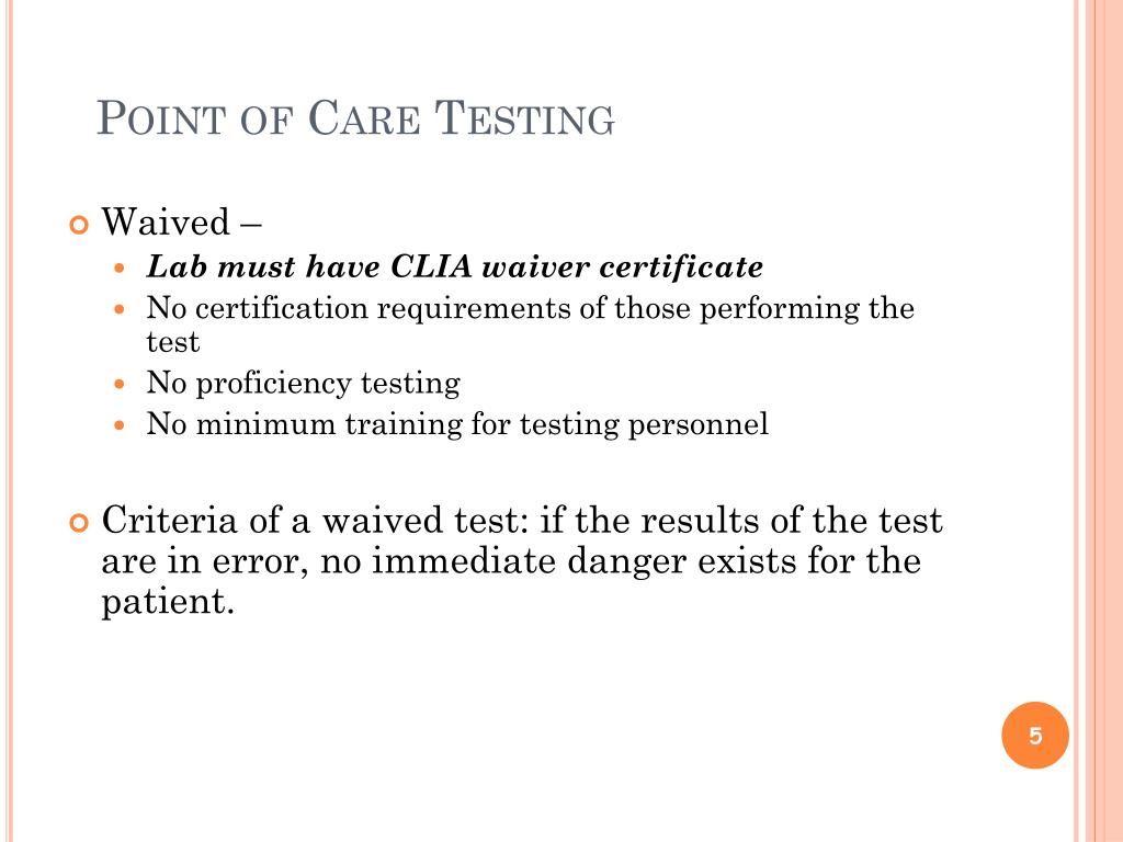 PPT - MLAB 2401: Clinical Chemistry Keri Brophy-Martinez PowerPoint ...