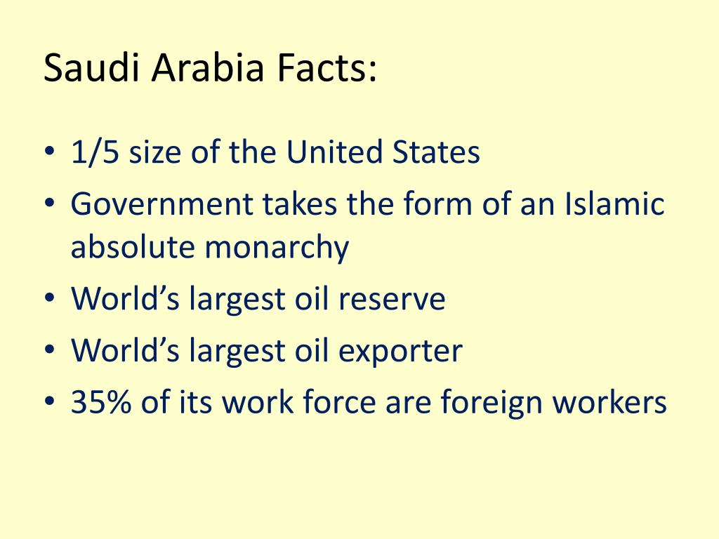 PPT - UNIT 6 VOCABULARY WORDS: North Africa & Middle East PowerPoint ...