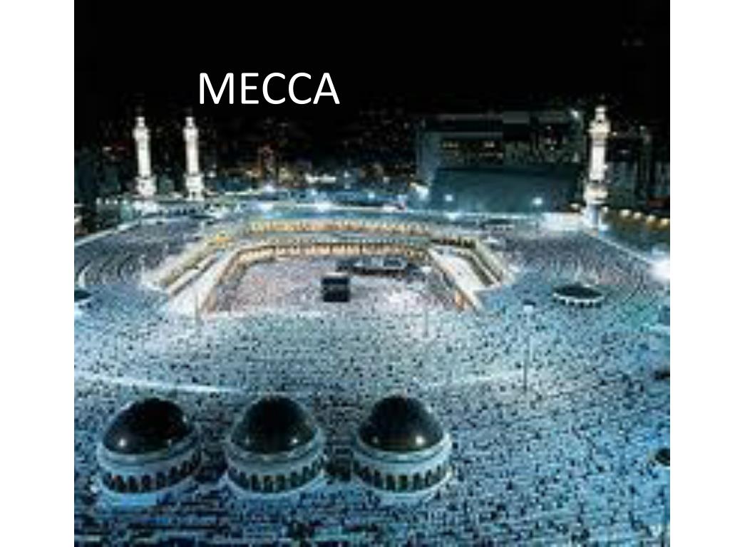 PPT - UNIT 6 VOCABULARY WORDS: North Africa & Middle East PowerPoint ...