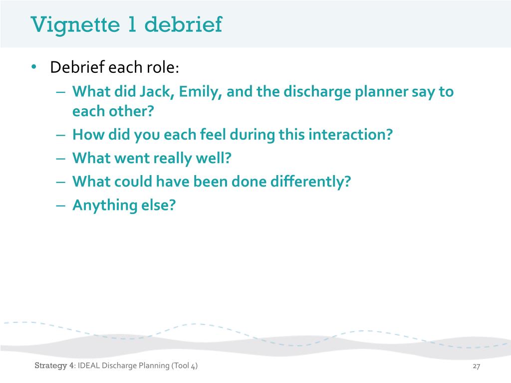 PPT - Insert hospital logo here Care Transitions from Hospital to Home ...