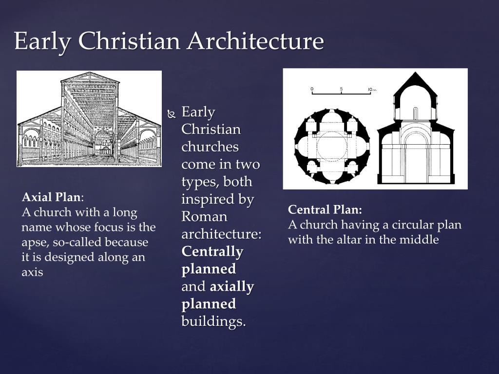 PPT - Late Antique Art (Early Christian Art, Early Jewish Art ...