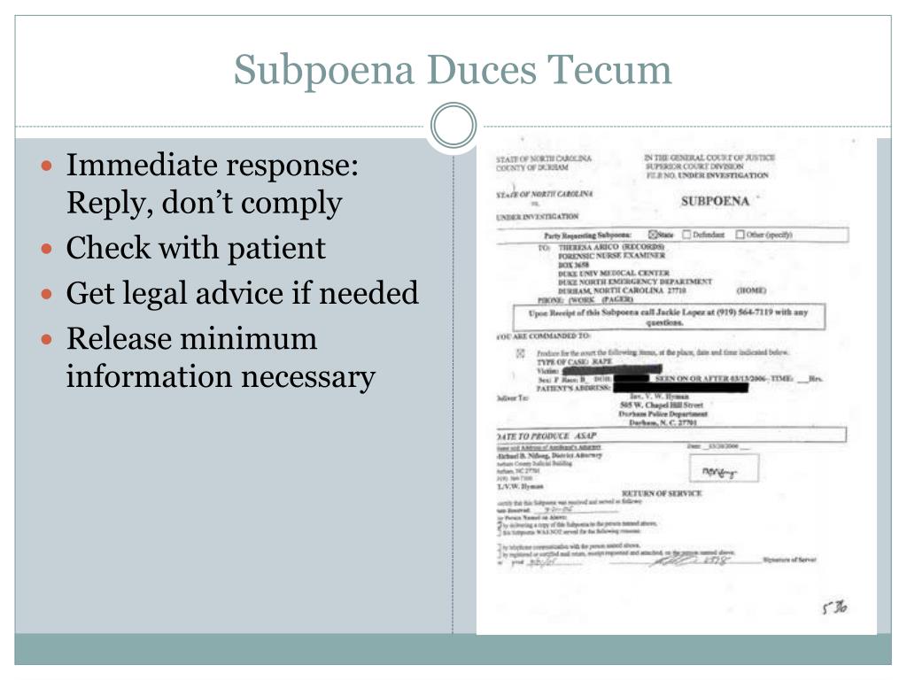 PPT - Medical Ethics and Professionalism Review of Part 1 February 11 ...