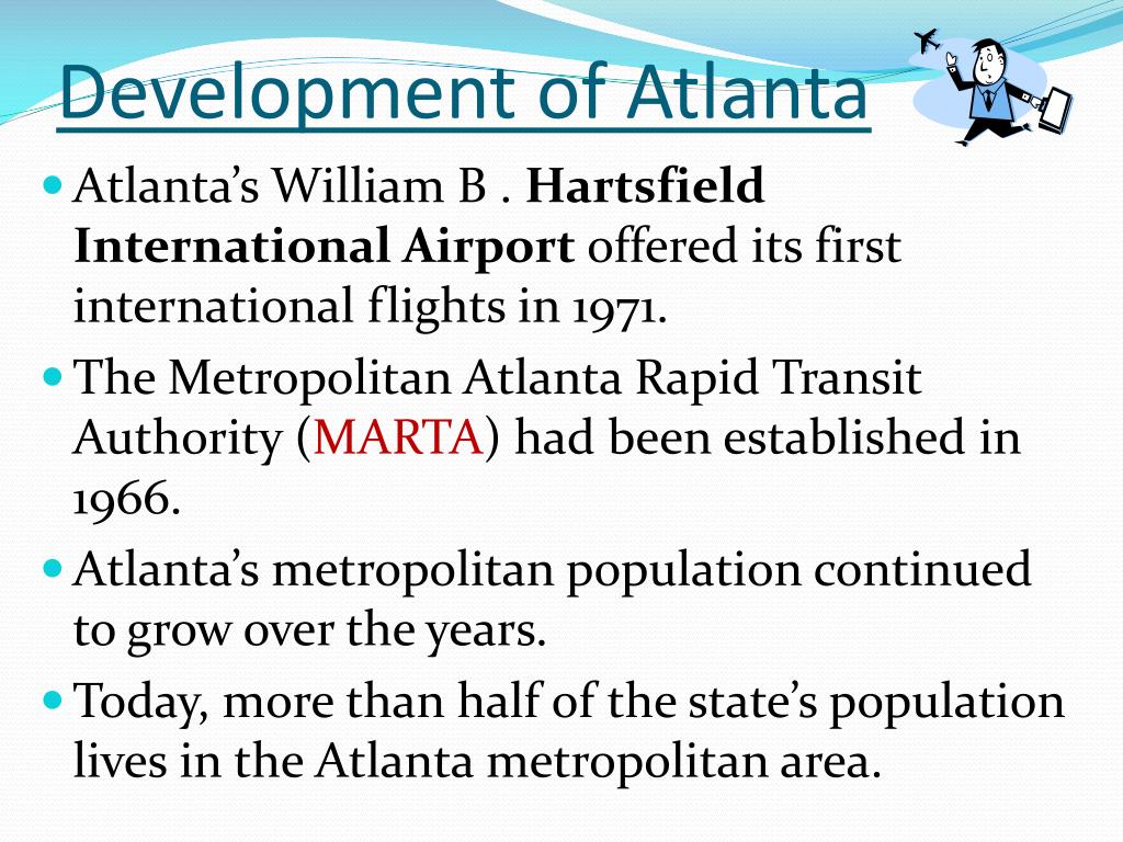 PPT - Post World War II Developments of Georgia (1945-1970) PowerPoint ...