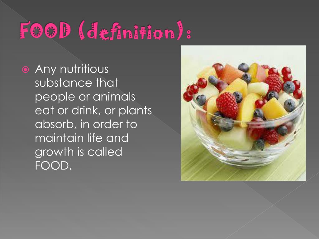 PPT - Annual Teacher’s Refresher Training 2011(Summer ) PowerPoint ...
